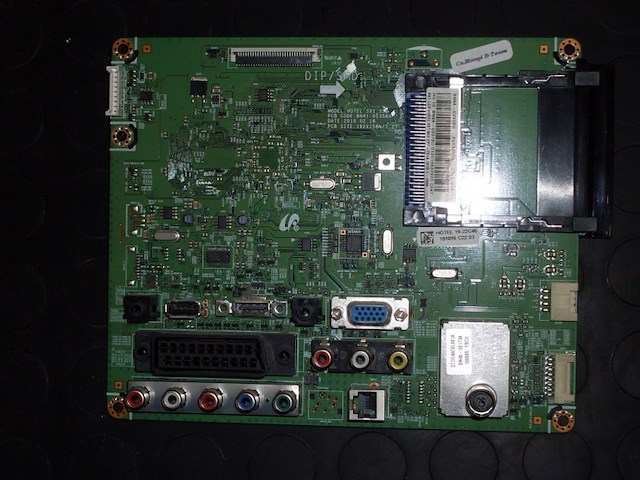 LCD - Glavna Samsung LE22C452 -BN41-01358A, BN94-03379U