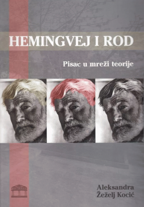 Hemingvej i rod