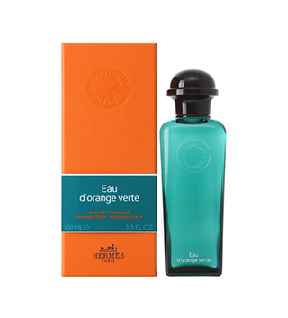 Eau d Orange Verte Hermes parfem
Hermes parfem
eau de cologne, 200 ml