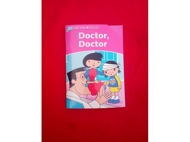 Doctor  , Doctor