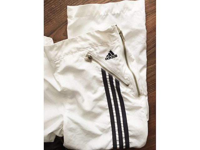 ADIDAS ORIGINAL