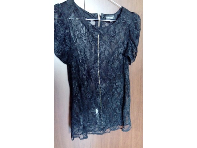 **TOPSHOP bluza**