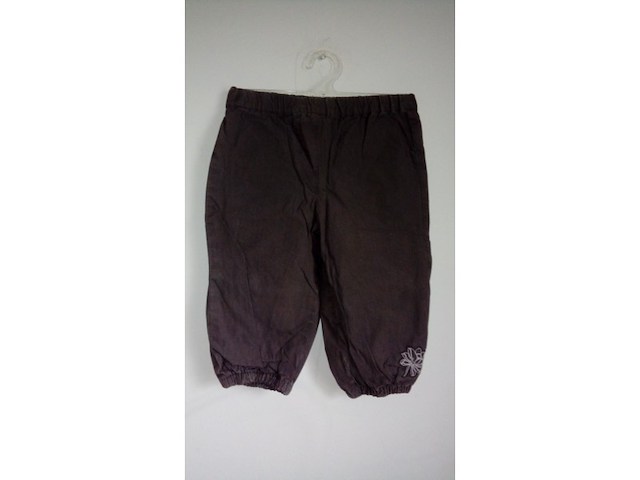 Pantalone Baby CLUB 86