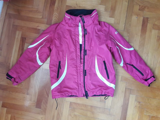 Jakna Sports Equipment br.152