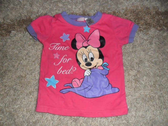 Majica Disney 2