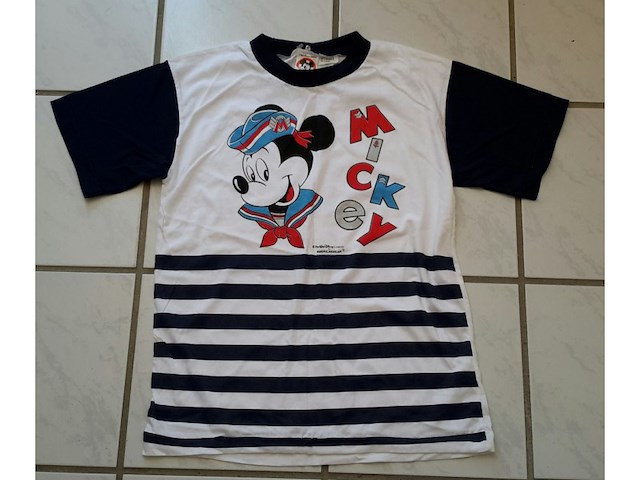 Americanwear Walt Disney majica 152-164