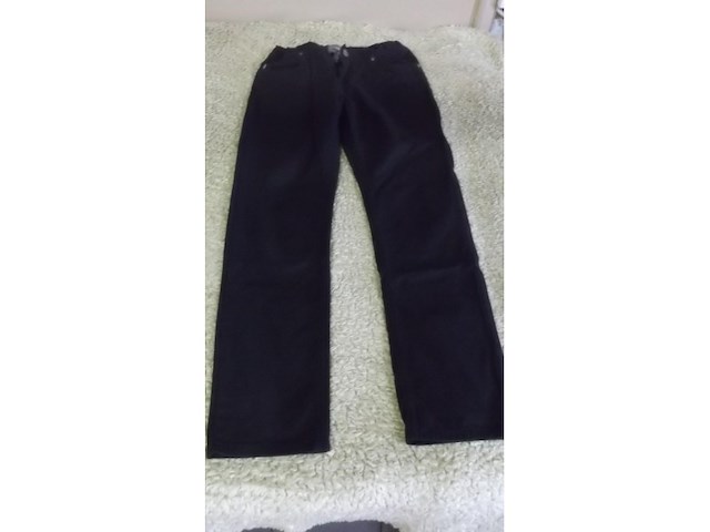 Pantalone TRN 10-11