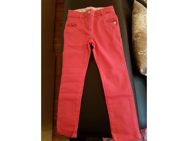 Kanz pantalone noveee