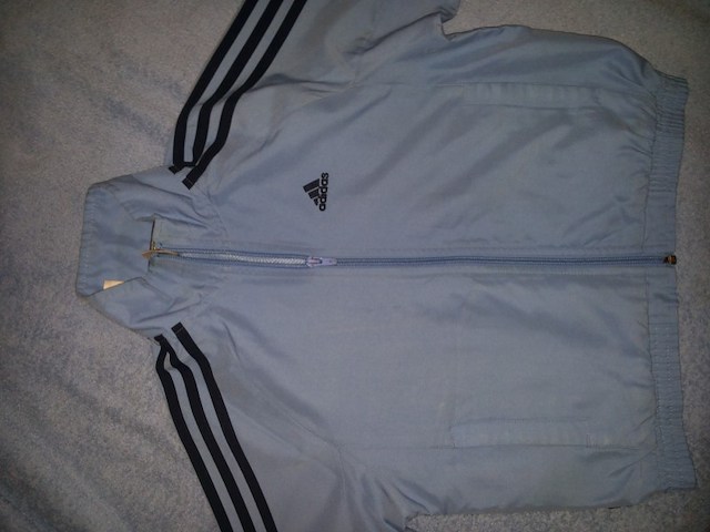 Adidas original