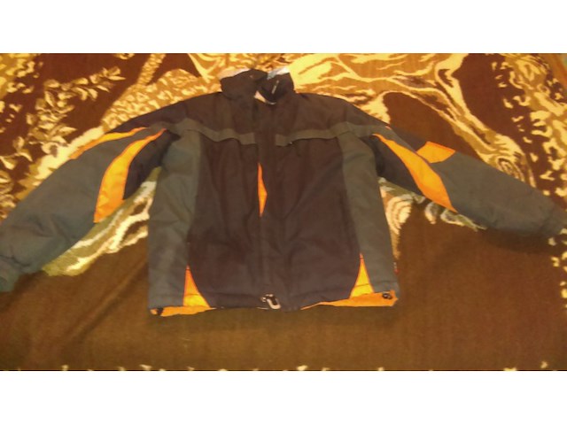 Zimska jakna br.140
