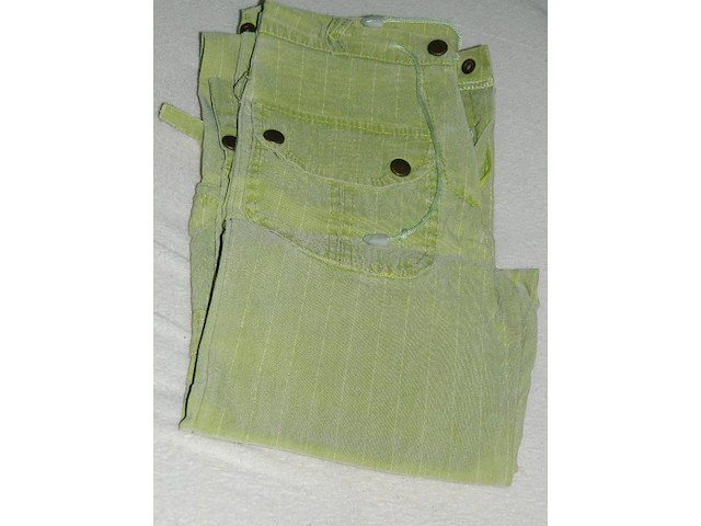 Dečije pantalone