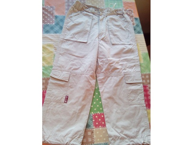 PANTALONE