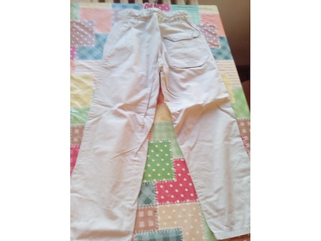 PANTALONE