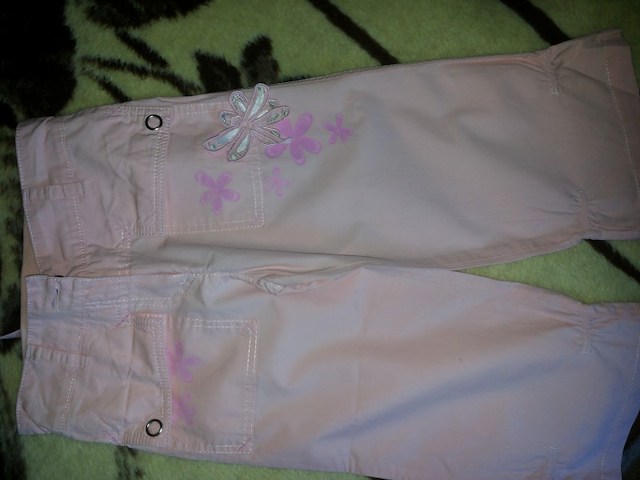 PANTALONE 6  tid