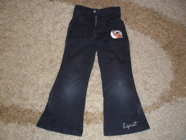 Pantalone Esprit 1