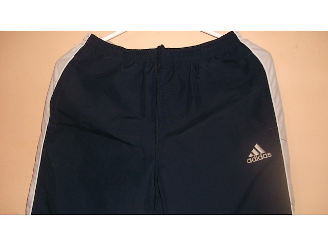 ODLICNE,ORIG. @ADIDAS@ INDONESIJA,UZRAST 12 GODINA