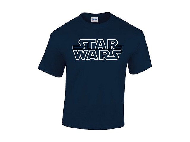 Majica Star Wars