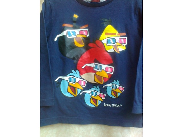 #hm banglades angry birds# vel. 92