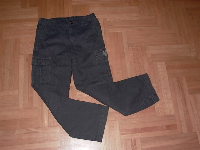 Pantalone za decaka OKAY, 140