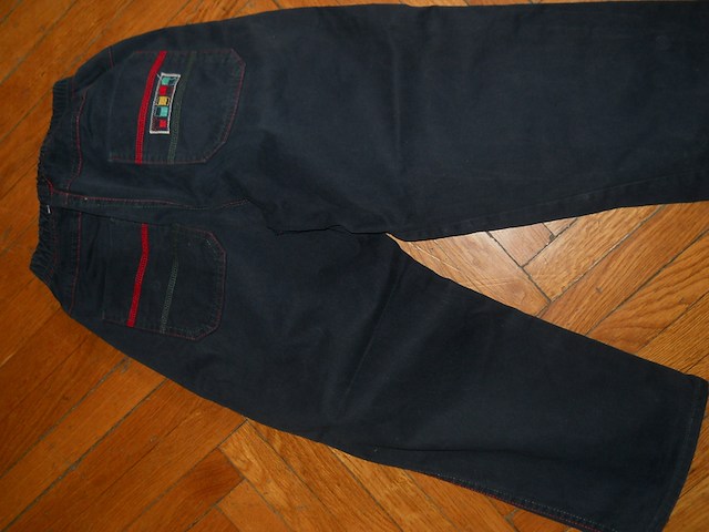 PANTALONE