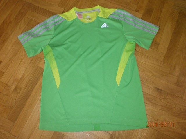 MAJICA ADIDAS