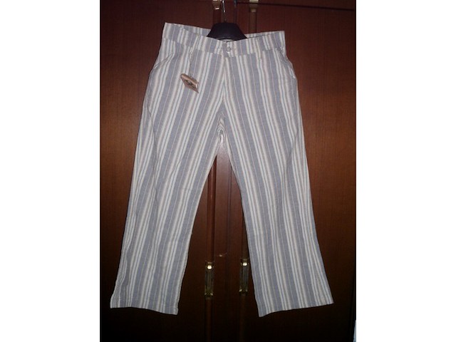 PANTALONE