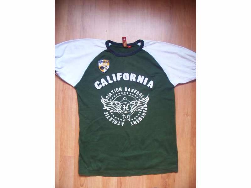 majica California vel. 12