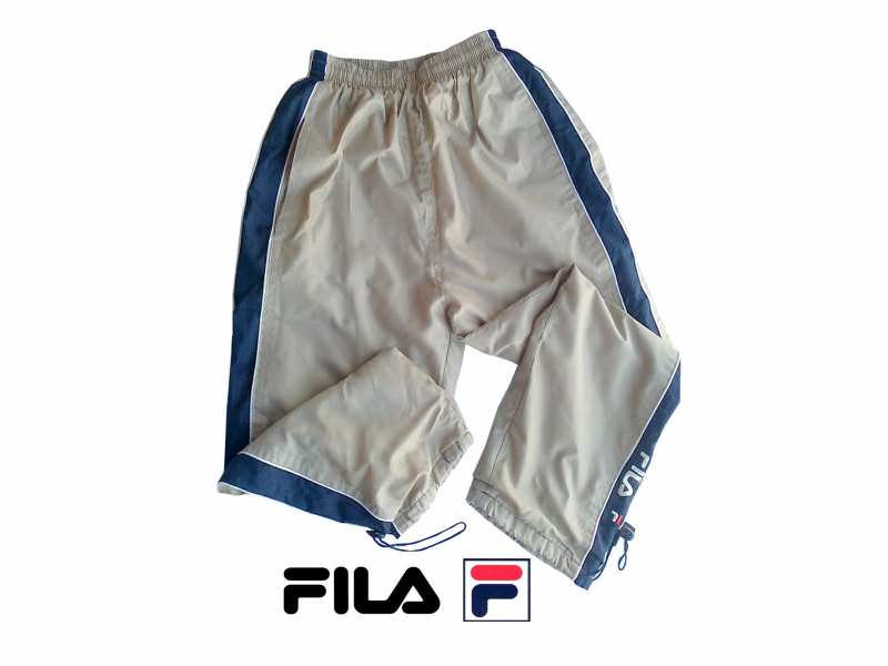 termo pantalone FILA za 9 godina