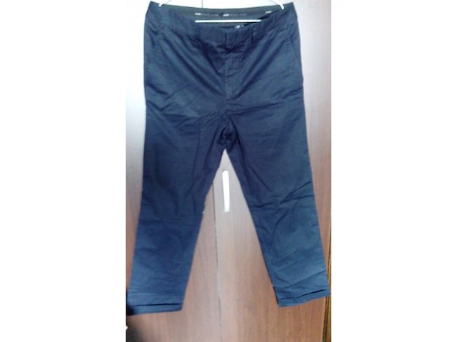 **MARC JACOBS pantalone**