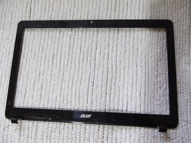 Acer Aspire E1-521 E1-531 E1-571 Okvir ekrana