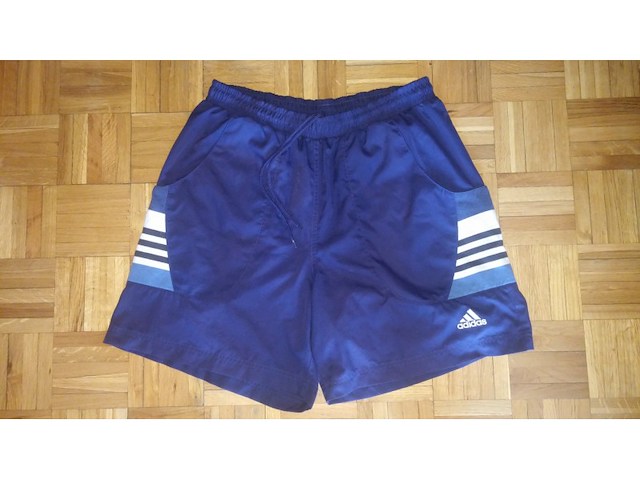 ADIDAS size M