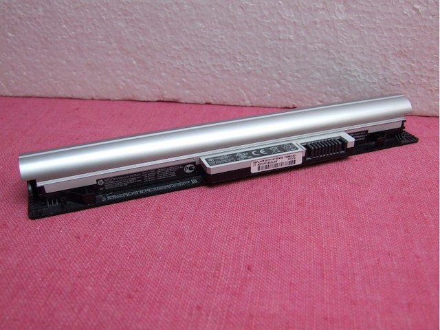 HP KP03 baterija za laptop ORIGINAL