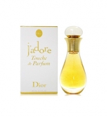 J Adore Touche de parfum Dior parfem
Dior parfem
eau de parfum, 20 ml
