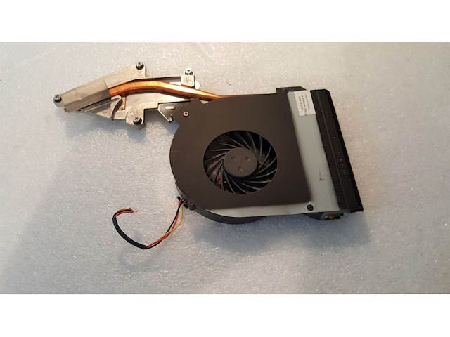 KULER ZA ACER 7540 7540G 7240 MS2278