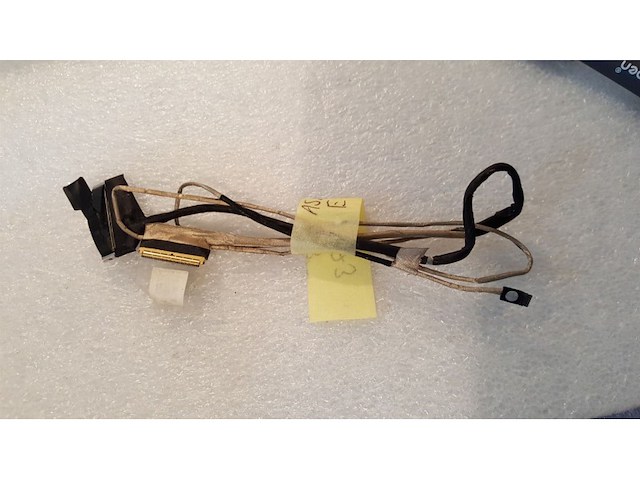 FLET FLAT KABL KABEL Acer E5-522 E5-532 E5-573 E5-573G