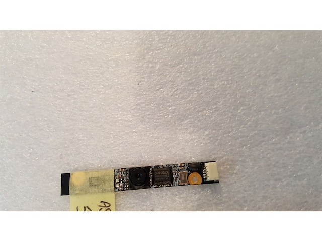 WEB KAMERA ZA ACER ASPIRE 5930 5930G