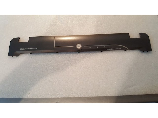 PLASTIKA KUCISTA  ZA ACER ASPIRE 5930 5930G