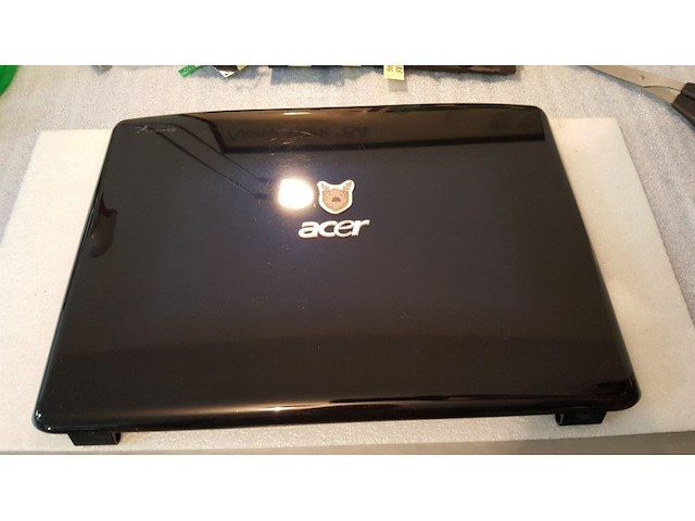 GORNJI DEO KUCISTA  ZA ACER ASPIRE 5930 5930G