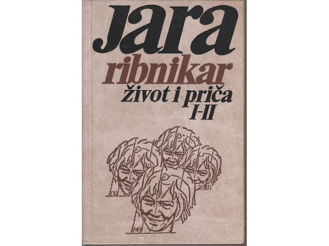 ŽIVOT I PRIČA I-II / Jevrejski ugao!