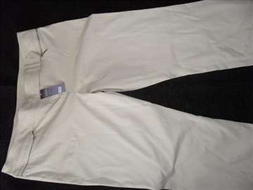 Spirit drap pantalone,broj 52 (XXL)