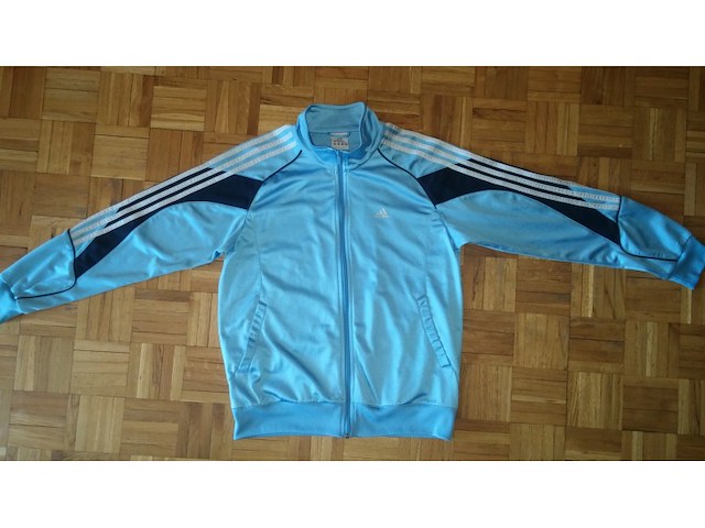 ADIDAS size M