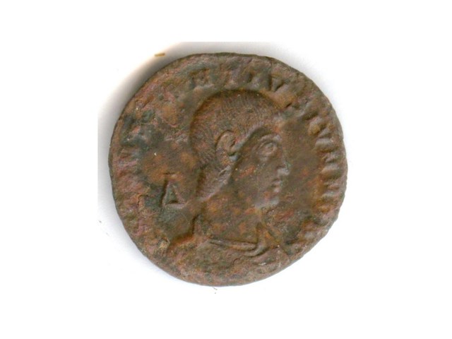 Constantius Gallus Sirmium concordia militum
