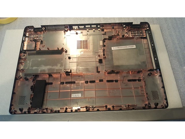 DONJA PLASTIKA KUCISTA ZA ACER ASPIRE ES1-512 MS2394