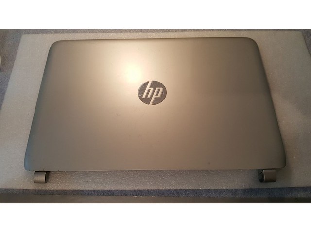 GORNJI DEO KUCISTA ZA hp pavilion 14-n020ed