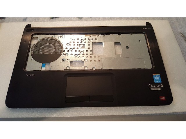 PALMREST ZA hp pavilion 14-n020ed