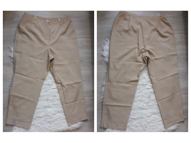 BEZ PANTALONE 2XL/3XL