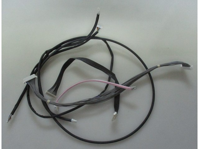 Kablovi za LG – 42CS460S-ZA ,  LCD TV