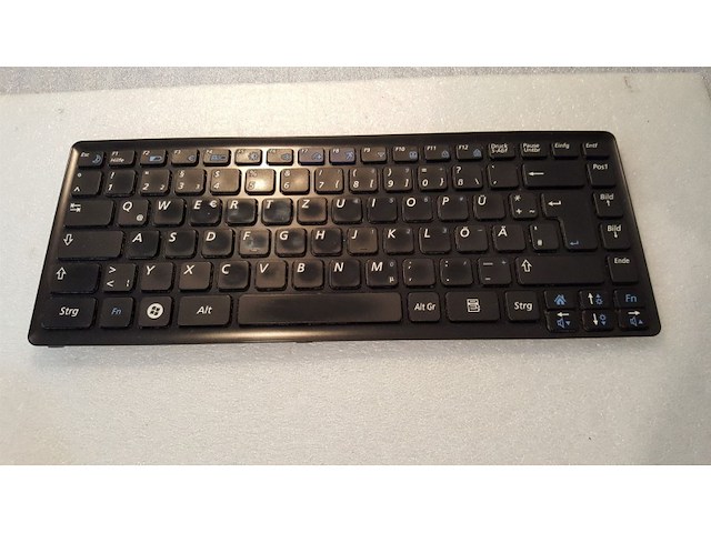 TASTATURA ZA SAMSUNG X460