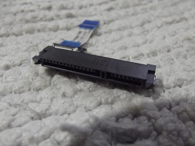 HP 15-ac135ng SATA konektor za hard