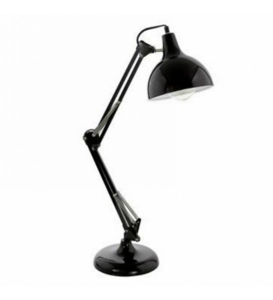 STONA LAMPA BORGILLIO 94697